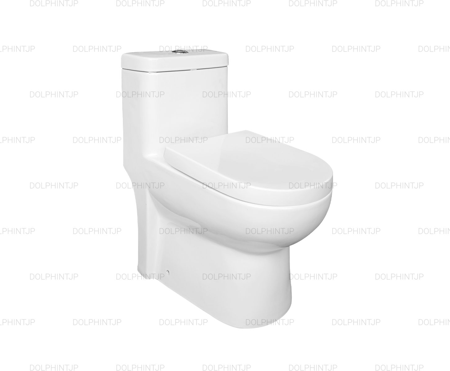 DOLPHIN WC 3690 – Dolphin Sanitary Ware